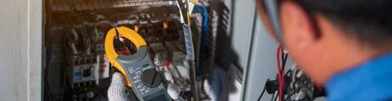 Are electrician jobs in high demand?Electrician shortage situation in ...