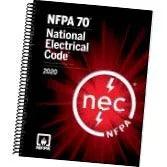 The Best Electrician Books For Beginners: Top Six Sellers In 2022 ...