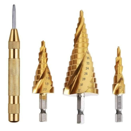 Wire Terminals Crimper Kit, Knoweasy Wire Crimping Tool of AWG22-10 an ...